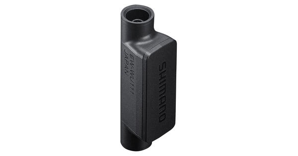 Shimano Di2 Bluetooth/ANT+ Trådløs Enhet Til Garmin/smarttelefoner ...