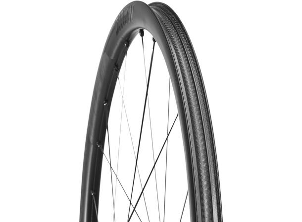 Mavic Cosmic SLR 32 Disc – Hjulsett Shimano, 12x100-142, Centerlock ...