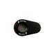 Factor E-thru 12mm Dropout Insert - Spinn.no