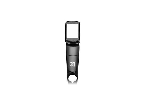 Garmin Edge mount til 3T Passer 3T Integra mount - Spinn.no