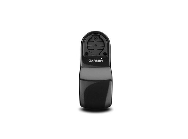 Garmin Edge mount til 3T Passer 3T Integra mount - Spinn.no